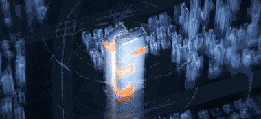 Why is China the only country that has not experienced an economic ...