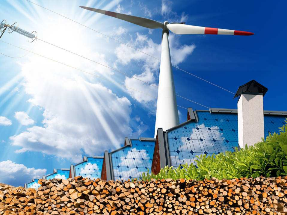 Northern Indiana will accelerate deployment of energy storage systems ...