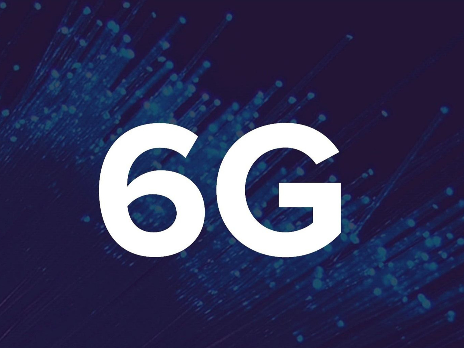 Have you changed your 5G phone? China is about to enter the 6G era--Seetao