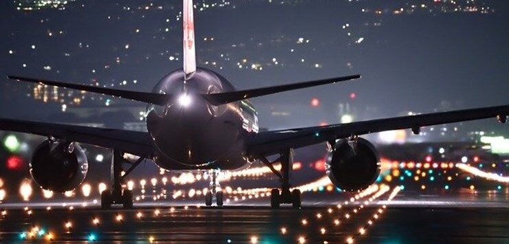 AfDB $ 272 million loan to establish Sarasuo International Airport in ...