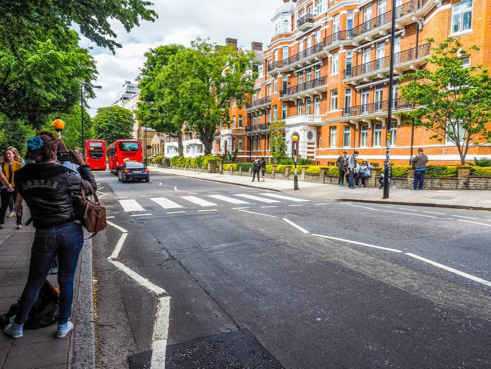 英国阿伯丁计划改善Berryden走廊项目，重构该市交通网络！--见道网