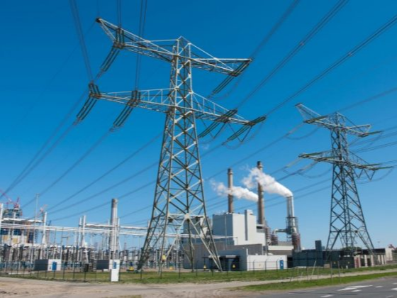 Cameroon to build transmission lines for Nahtigar Hydropower Station ...