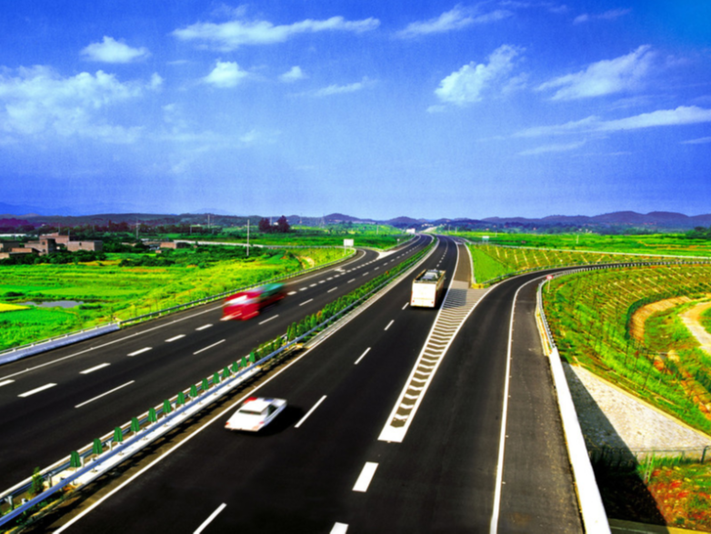 Invest 2.546 billion yuan! Jiangxi Yingtan will build 6 national ...