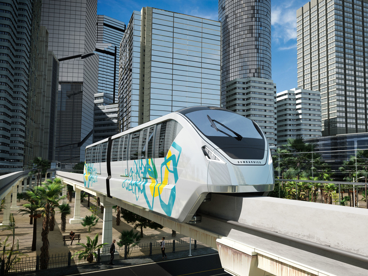 AFDB adds additional funding for 1028 km of Abidjan-Lagos highway ...