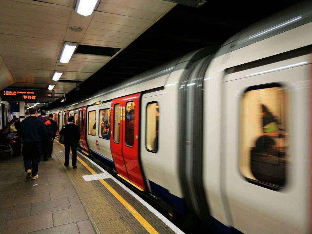 Hefei Metro Line 2 East Extension Line, Line 3 South Extension Line ...