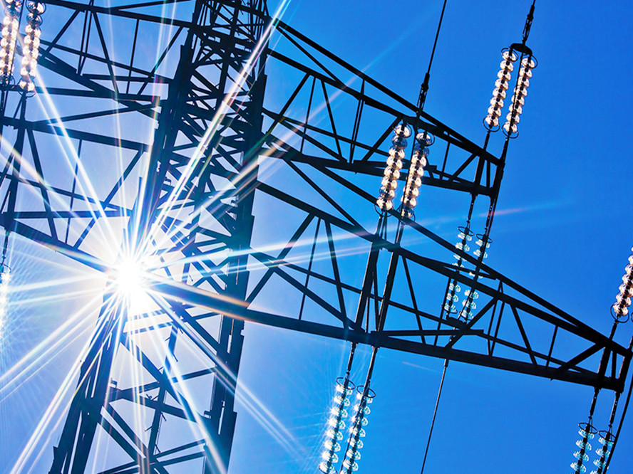 China State Grid's acquisition of Chile's Chiquita Group successfully ...