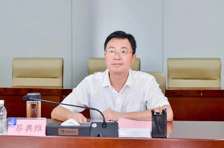 Hunan Construction Engineering and China Railway signed a cooperation ...