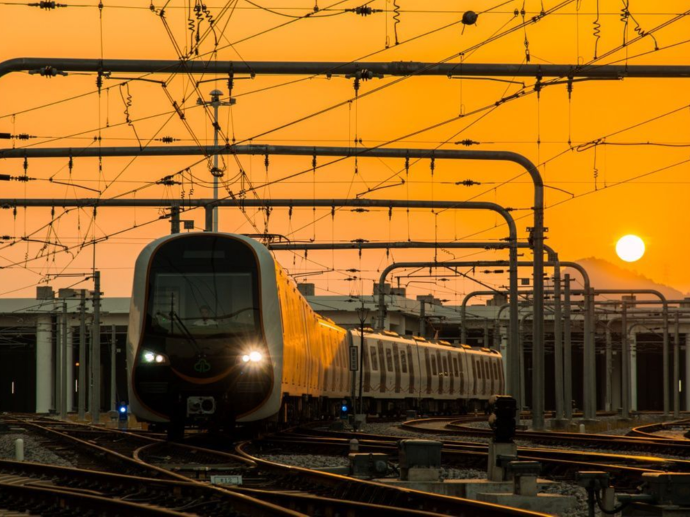 Fuzhou Metro Phase 2 Planning Adjustment Approved--Seetao