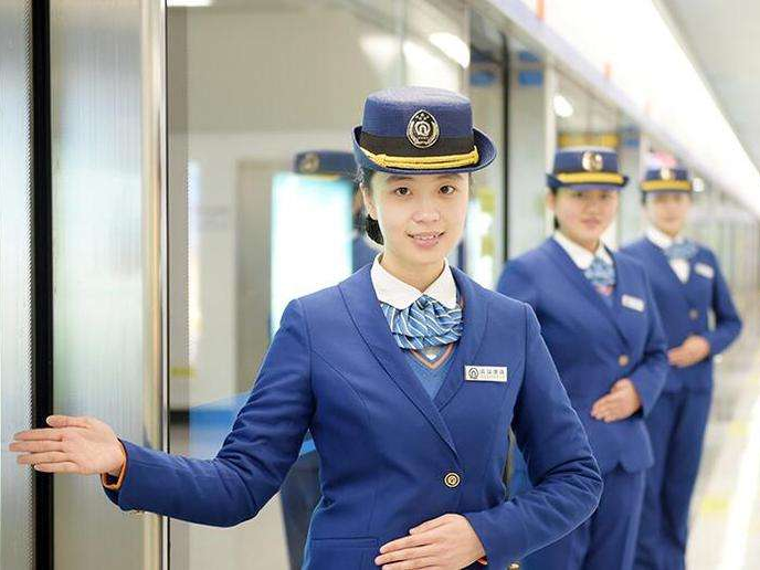 China Railway Group won the bid for 10 major subway projects--Seetao