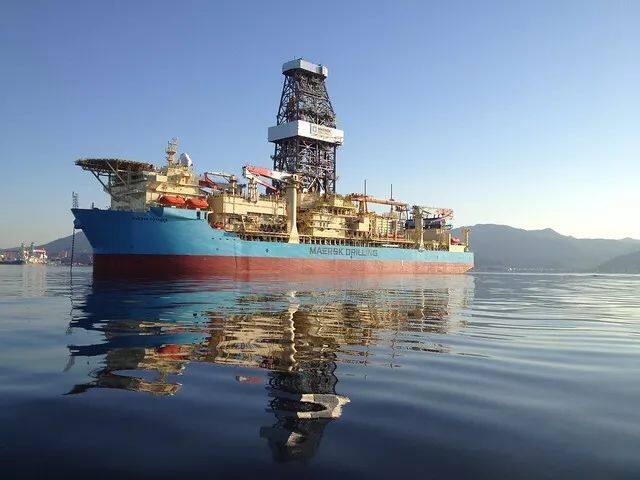 Bomeco and MODEC signed a contract for the construction of FPSO upper ...