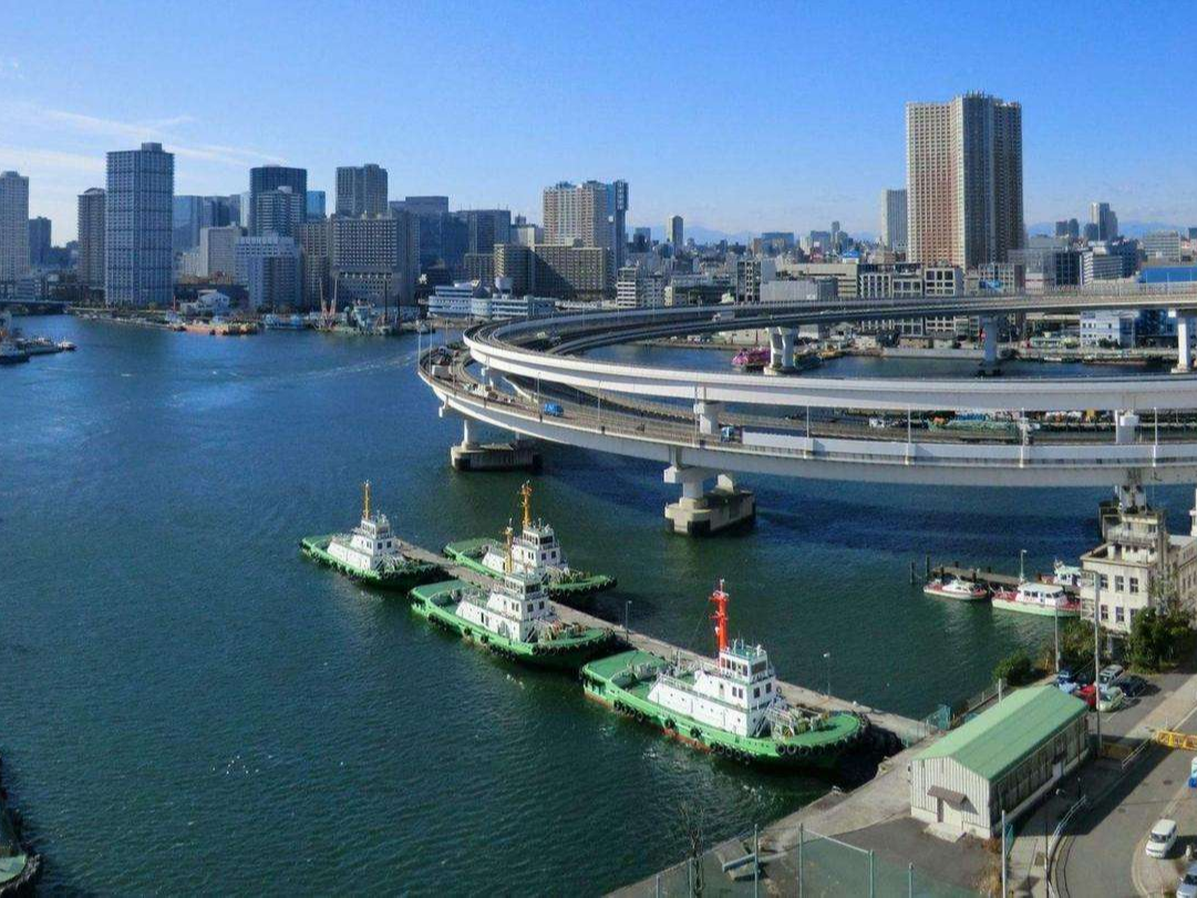 Guangdong-Hong Kong-Macao Greater Bay Area Intercity Railway Plan Approved--Seetao