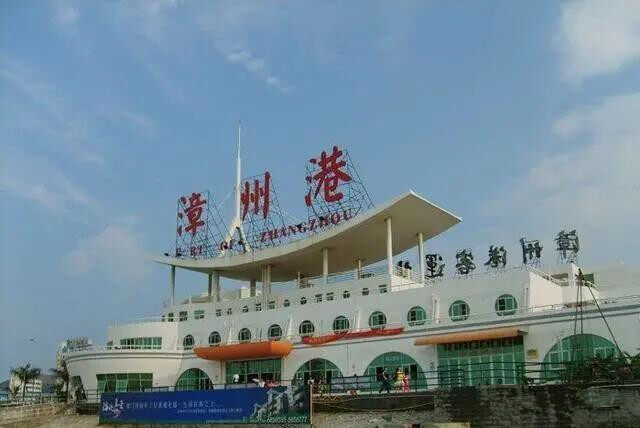 350 kilometers per hour Zhangshan high-speed railway to be built within ...