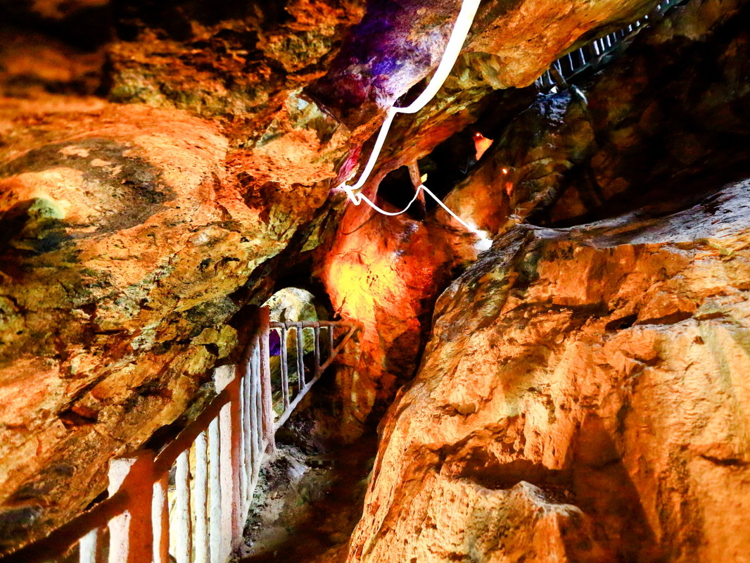 Zijin Mining acquires 100% equity of Guyana Jintian--Seetao