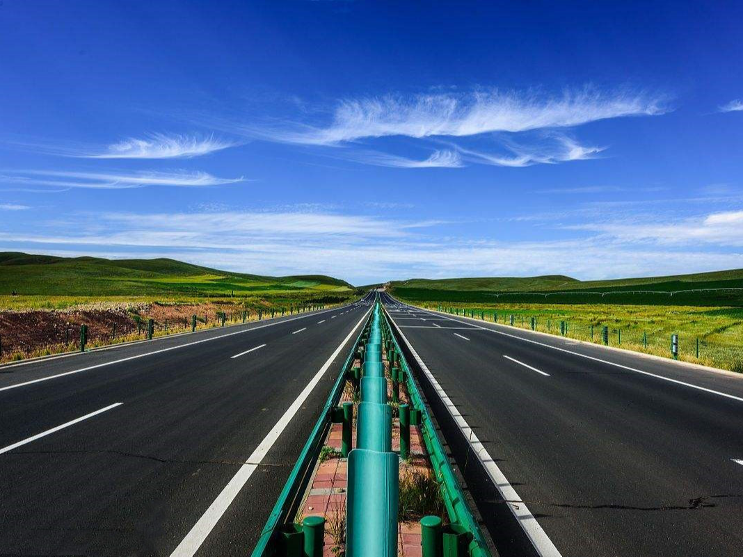 Opening of bids for Yunnan Menglian-Menghai Expressway Project--Seetao