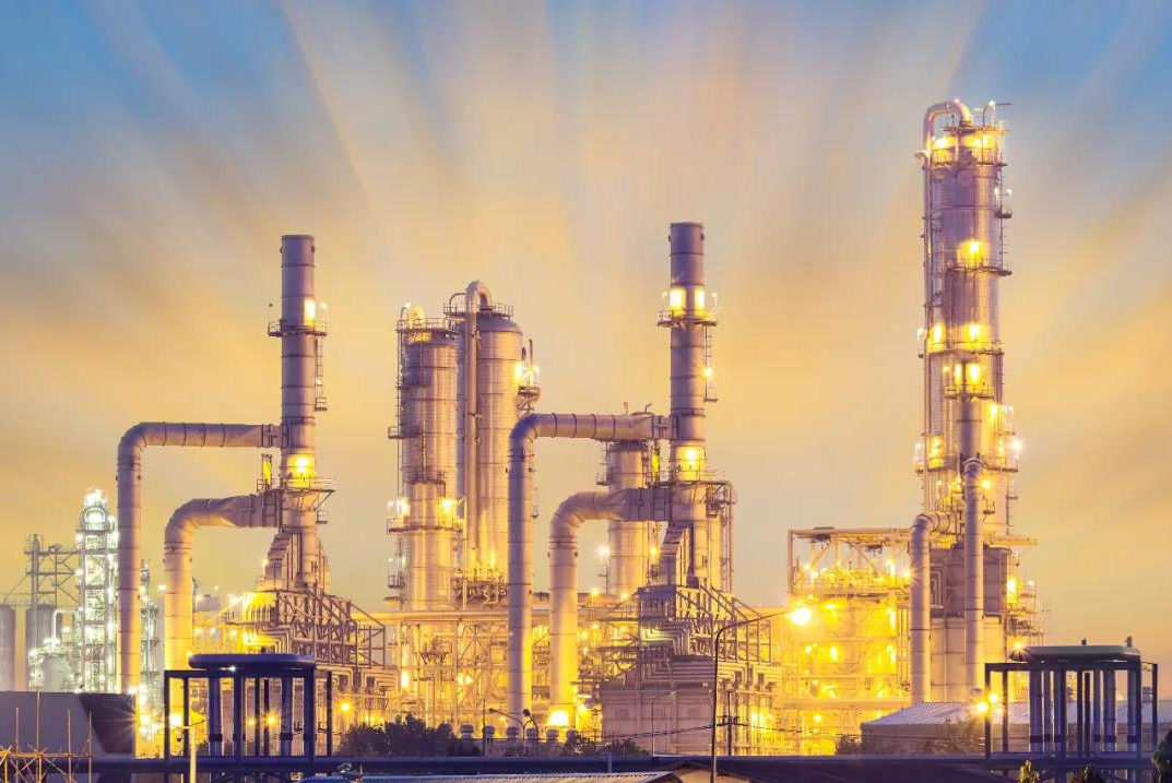 Kuwait releases US$900 million Jurassic natural gas project tender--Seetao