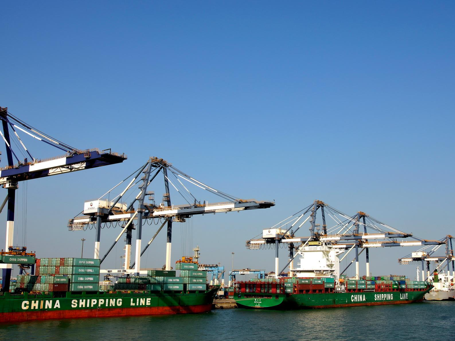 CCCC and TBEA signed a cooperation agreement for the Guinea project--Seetao