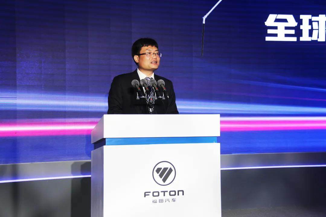 The world's first Resa 62m 8-section boom pump truck was released!--Seetao