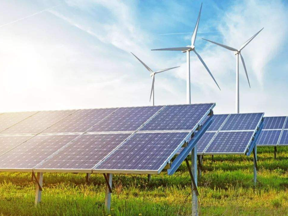 Google signs Southeast Asia's first renewable energy power purchase ...