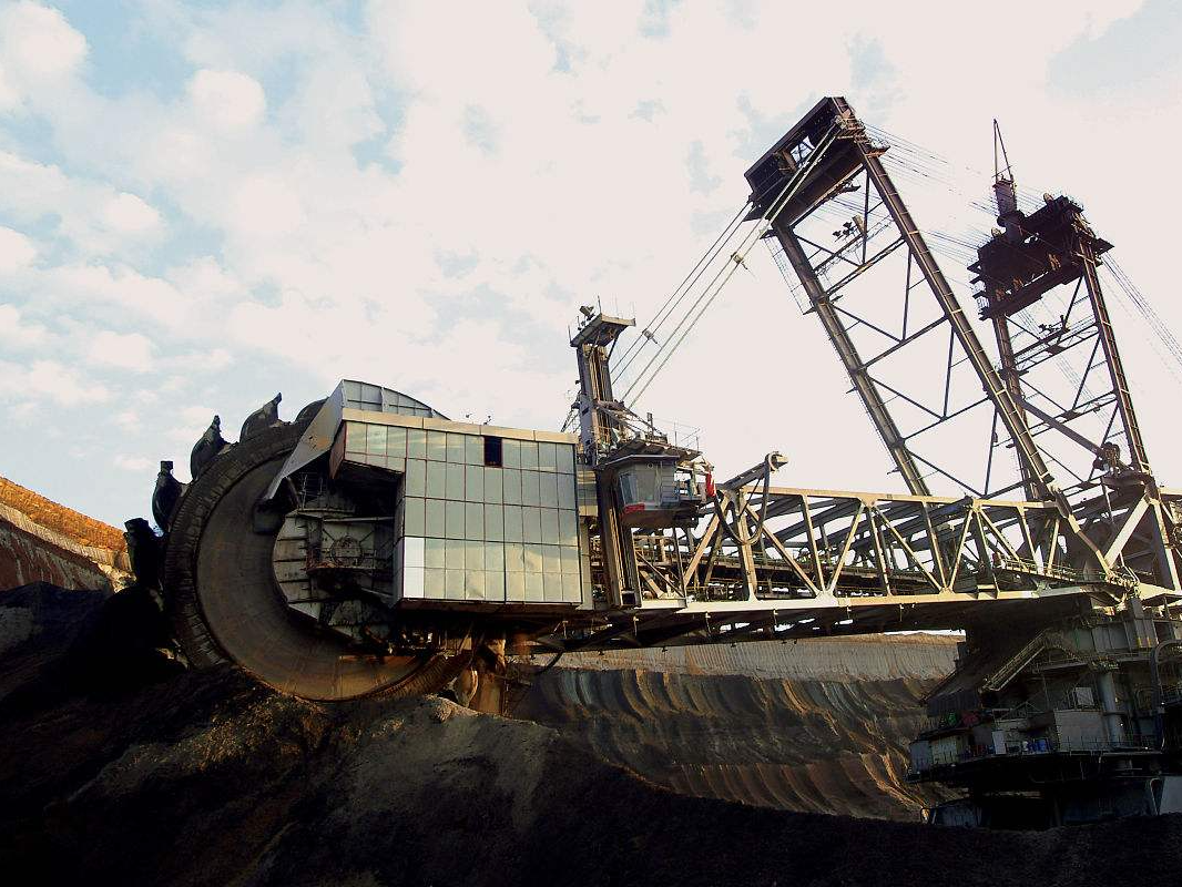 Algeria will start a number of major projects in 2021--Seetao