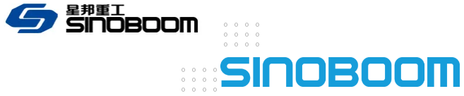 تعقد SINOBOOM Smart مؤتمر ترقية نظام رؤية العلامة التجارية--Seetao