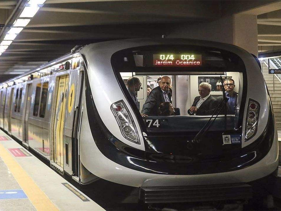 班加罗尔地铁,新德里地铁_大山谷图库