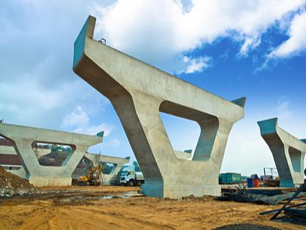 Nigeria brainstorms to implement sustainable transportation ...