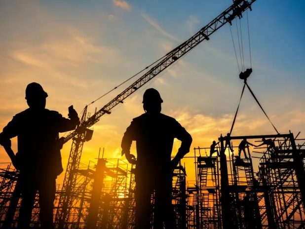 Govt of Botswana spends over US $111.3m on infrastructure projects--Seetao