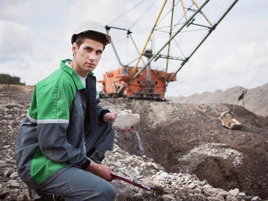 China's Hainan will allow foreign investors to invest in rare earths ...