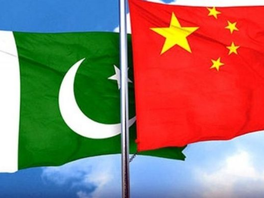 Chinese construction giant CCECC shares construction experience with ...