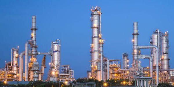 Bangladesh BAPEX discovers four layers of natural gas in Haripur--Seetao