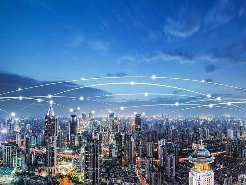 China's International Development Cooperation in the New Era White ...