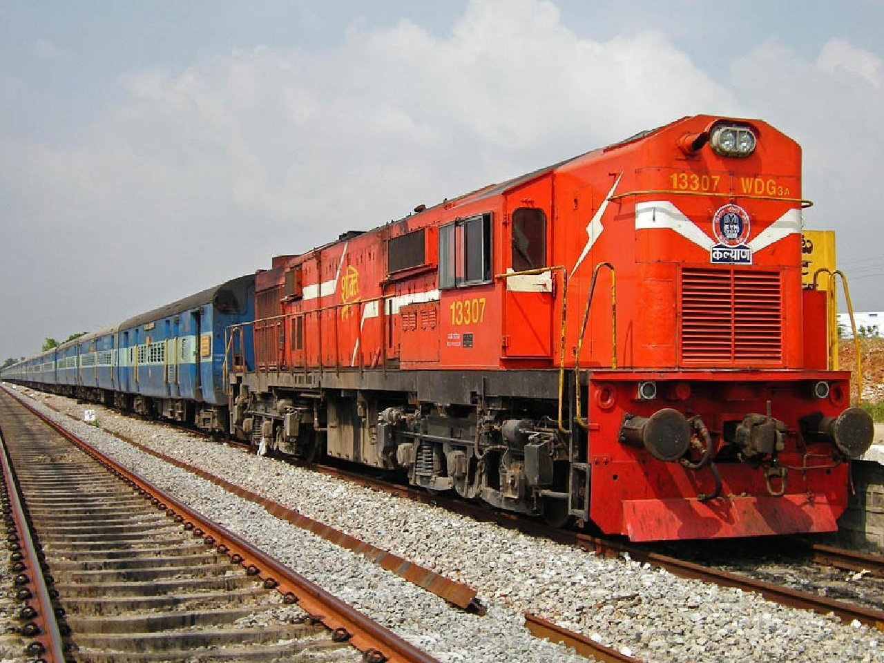 India approves the Delhi-Panipat area rapid transit system corridor--Seetao