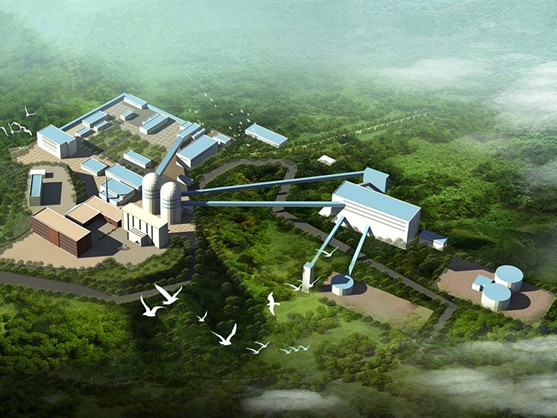 Shanxi will build 40 green mining coal mines--Seetao