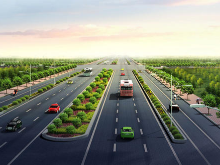 China Railway Seventh Bureau won the bid for Wuchang District Municipal ...