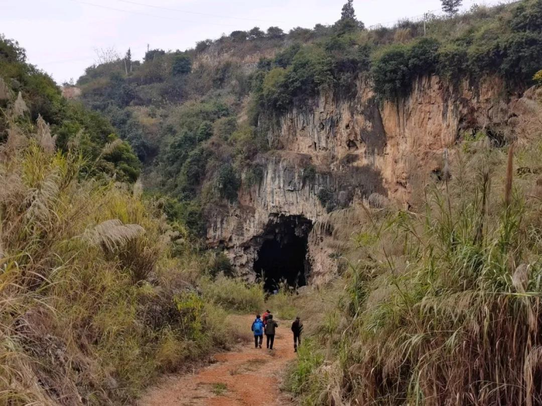 Yunnan Mengzi-Wenshan Railway plans to start construction in 2021--Seetao