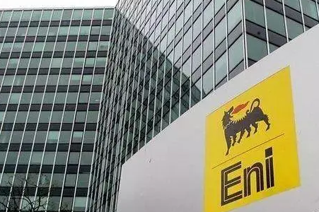 Italy's Eni Group acquires a 140MW photovoltaic project in Spain--Seetao