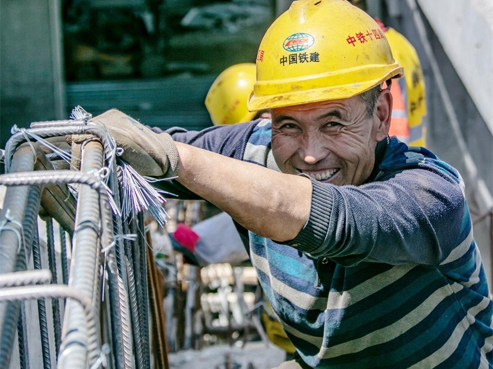 Shandong Expressway Plan in 2021: start 10 construction + 5 open to ...