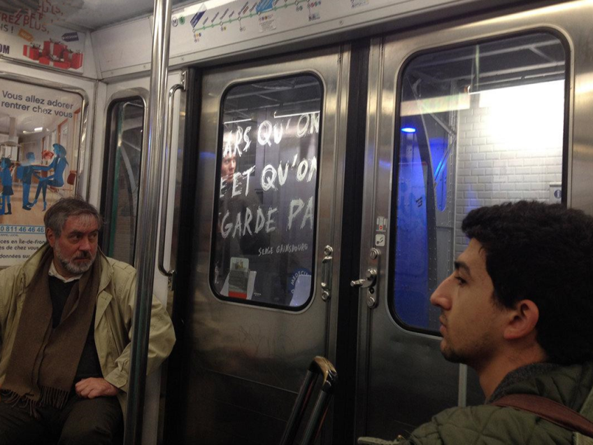 Bahrain plans to launch a US$2 billion subway project--Seetao