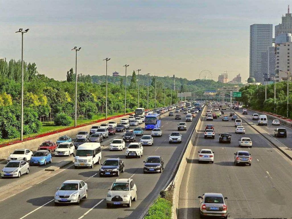 Guangzhou Baiyun five-line project plans to start construction in March ...