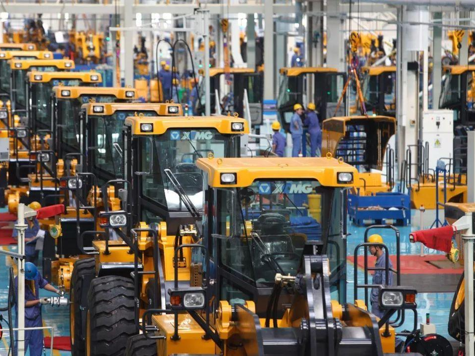 Yan Lijuan: Breakthrough in key core technologies--Seetao