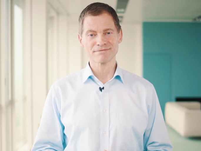 Danfoss headquarters will be carbon neutral in 2022--Seetao