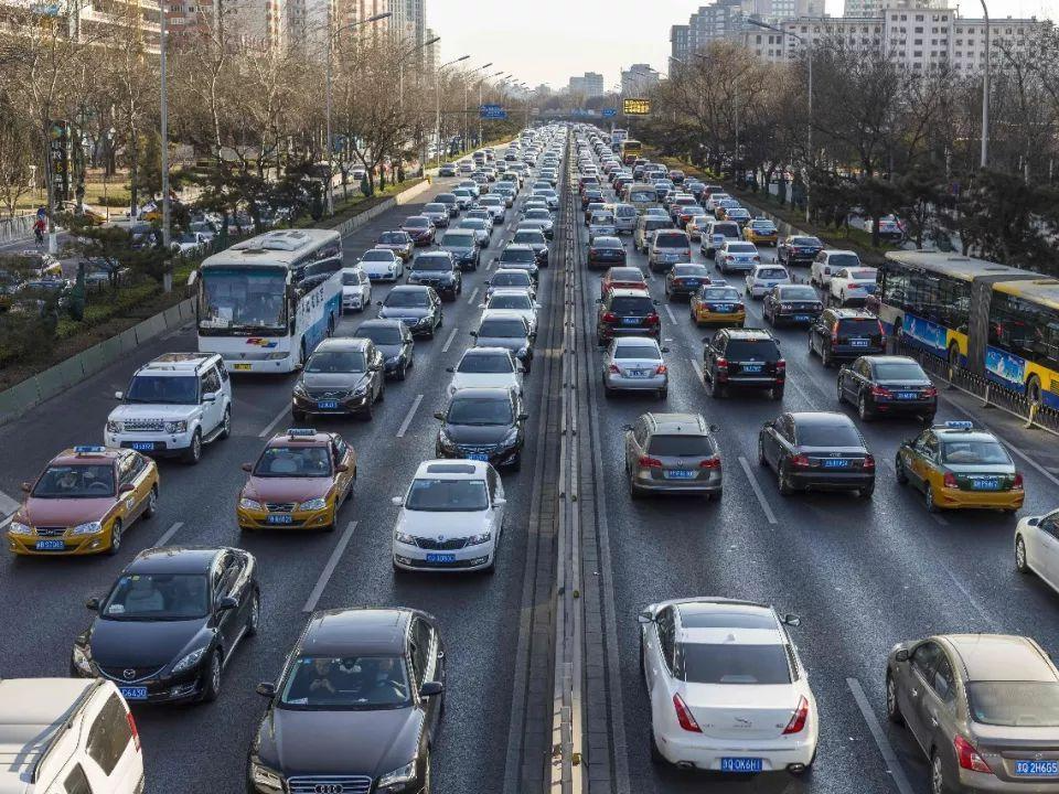 Huizhou Yanjiang Expressway will start construction in October--Seetao