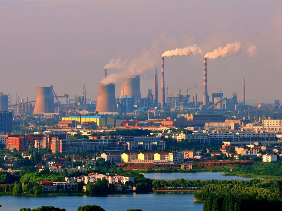 BP plans to build 1 GW of blue hydrogen facilities by 2030--Seetao