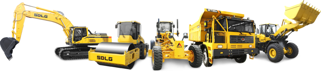 Shandong Lingong: Let smart manufacturing burst into strong vitality ...