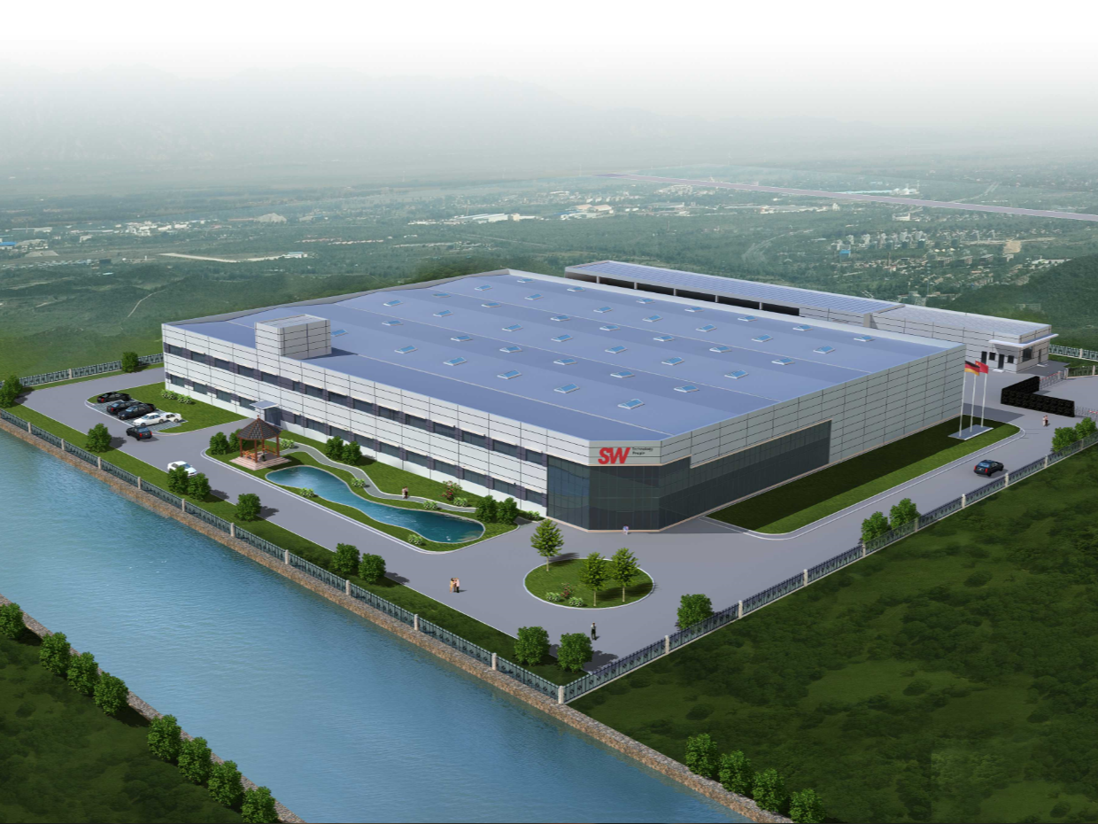 China's central enterprises won over 487.3 billion bids in March!--Seetao