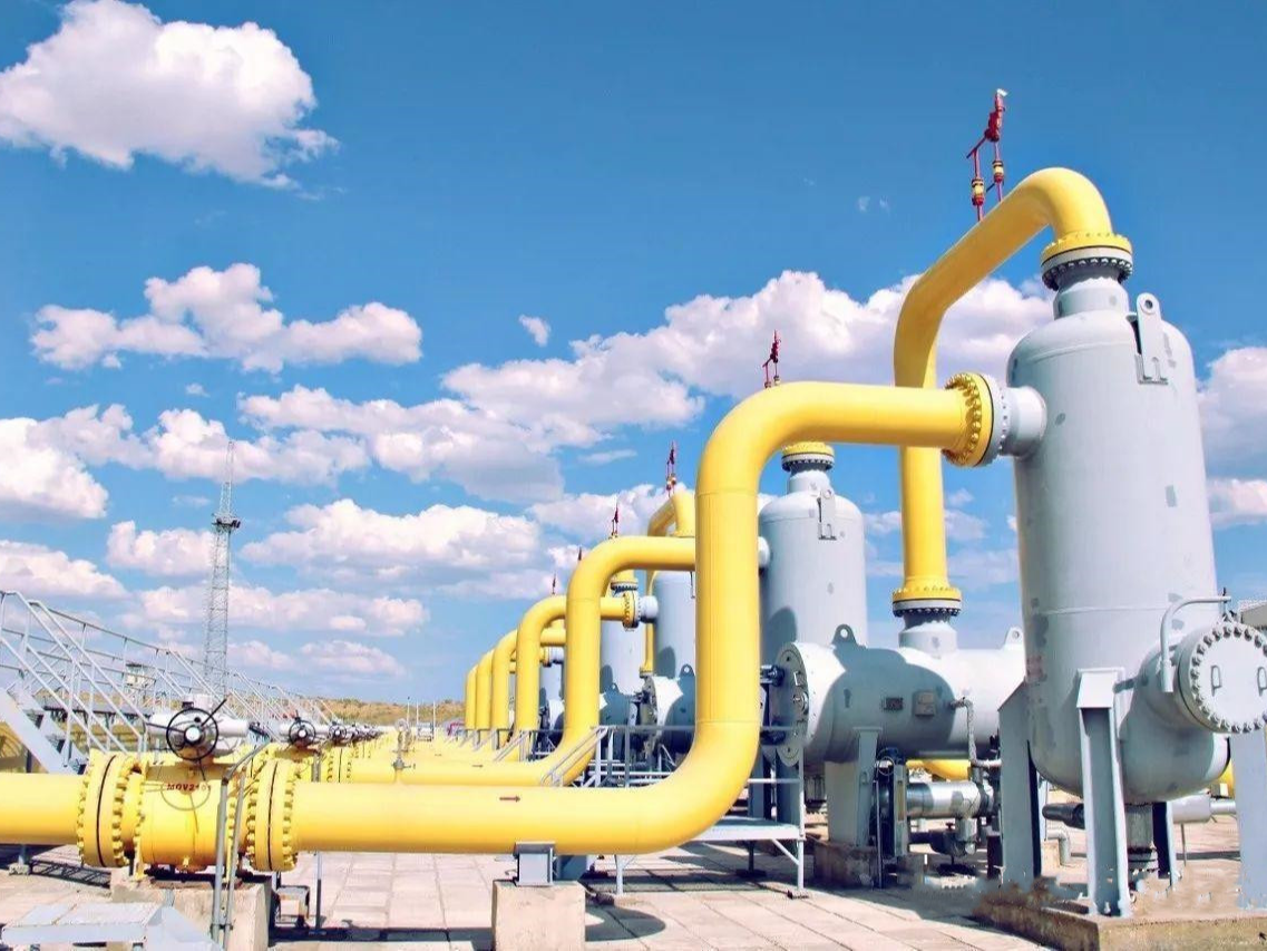 346 billion cubic meters!--Seetao