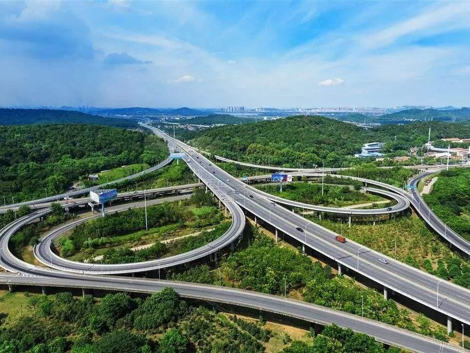 Henan: Proposed to establish Henan International Dry Port Group--Seetao