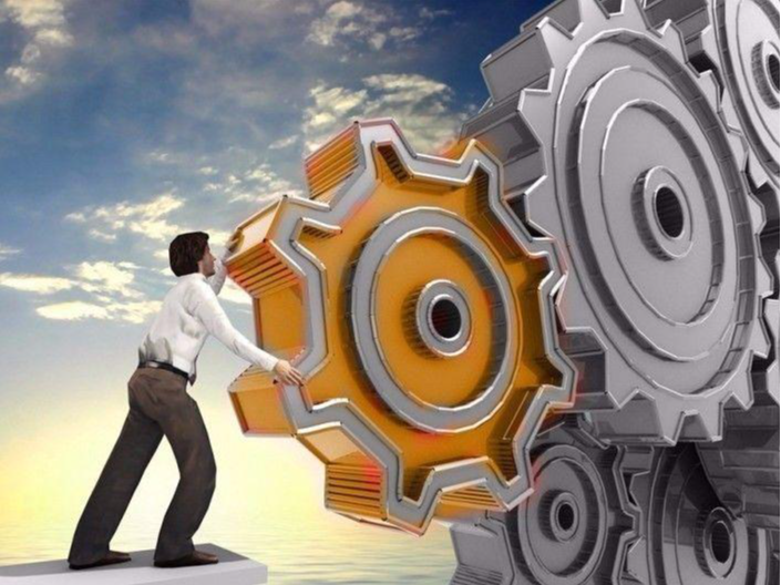 Speed up the merger and reorganization of state-owned enterprises!--Seetao