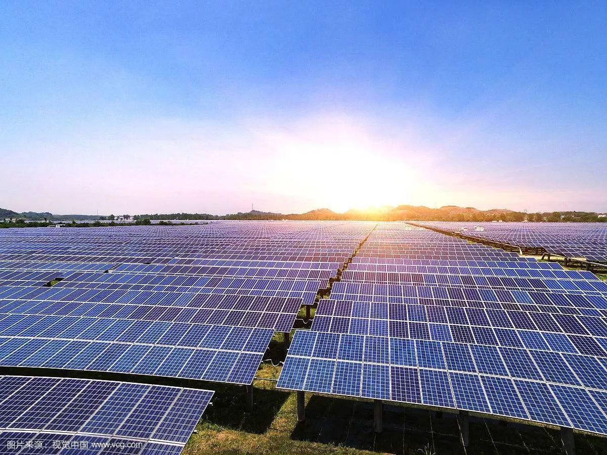 Saudi Arabia signs power purchase agreements with seven new solar ...