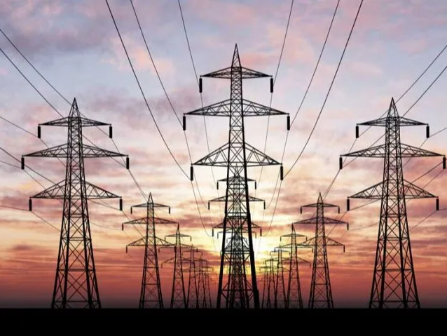 NamPower awarded 800km Auas-Gerus transmission line project--Seetao